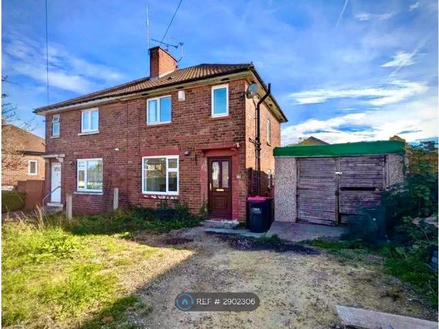 Shelley Drive, Rotherham S65, 3 bed semi detached house to rent, £995 pcm | PrimeLocation