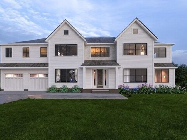 Shelley Rd, Millburn, Home For Sale