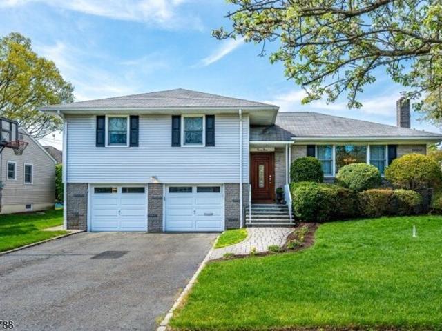 Shelley Rd, Springfield, Home For Sale