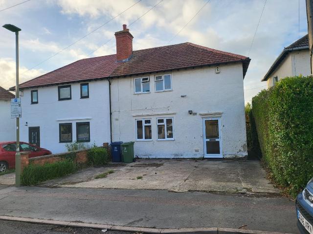 Shelley Road, Oxford OX4, 5 bed semi detached house to rent, £2,800 pcm | PrimeLocation