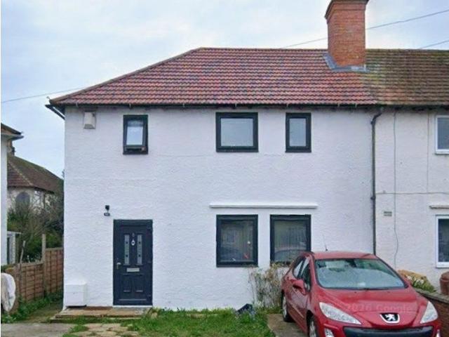 Shelley Road, Oxford OX4, 6 bed semi detached house to rent, £4,500 pcm | PrimeLocation