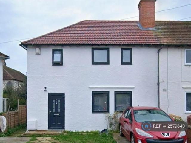 Shelley Road, Oxford, OX4 6 bed semi detached house to rent £4,500 pcm £1,038 pw