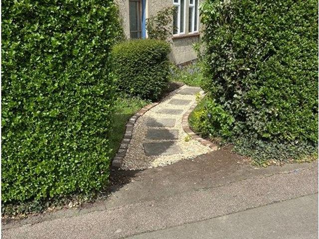 Shelley Road, Oxford OX4, Room to rent, £638 pcm | PrimeLocation