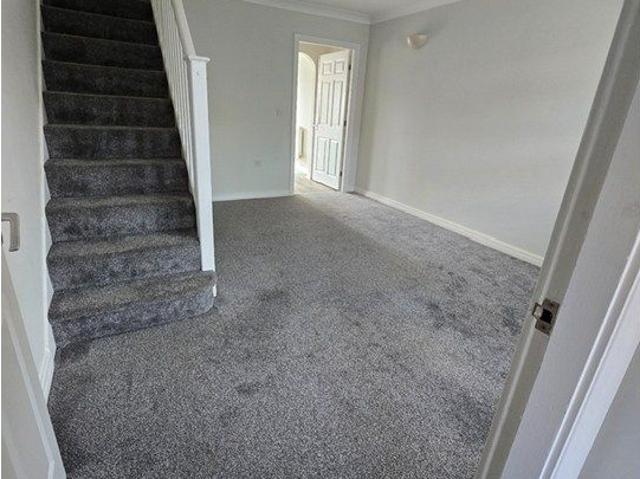 Shelley Road, Preston PR2, 2 bed terraced house to rent, £800 pcm | PrimeLocation
