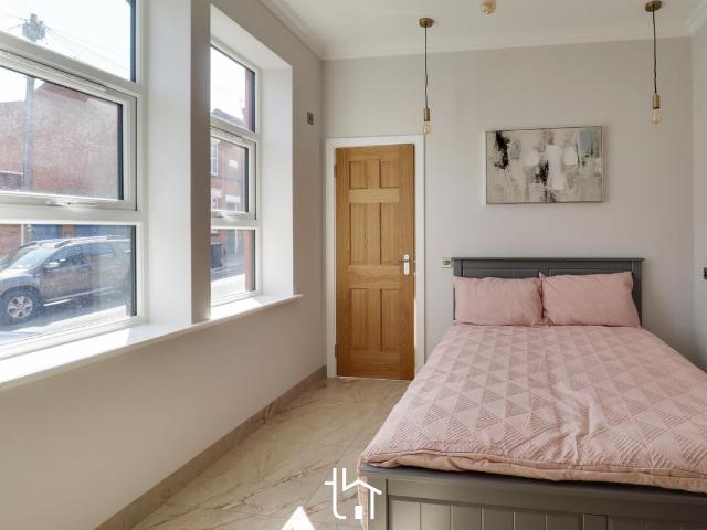 Shelley Street, Leicester LE2, Room to rent, £625 pcm | PrimeLocation