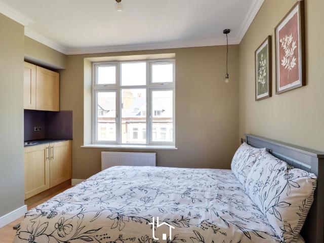 Shelley Street, Leicester LE2, Room to rent, £650 pcm | PrimeLocation