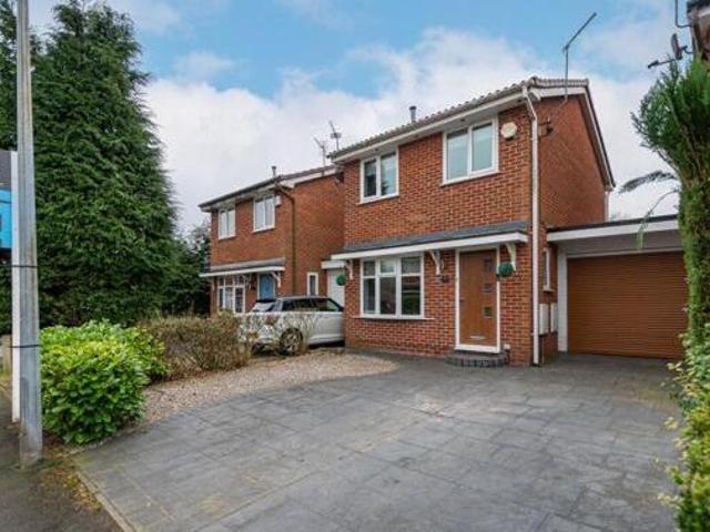 Shelley Street, Leigh, 2 Bedroom Link