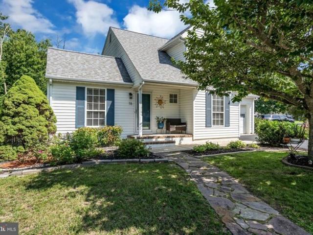Shelli Ter, Barnegat, Home For Sale
