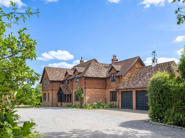 Shellwood Road, Reigate, Surrey RH2, 6 bed property to rent, £8,500 pcm | PrimeLocation