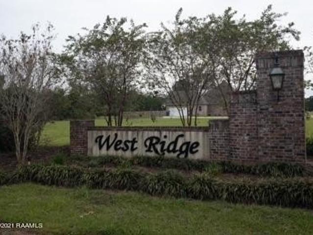 Shelly Dr Unit 13, Eunice, LA 70535