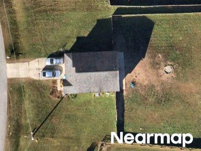 Shelmore Ln