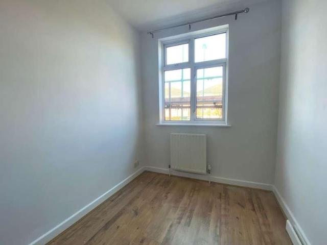 Shelson Parade, Ashford Road, Feltham, TW13