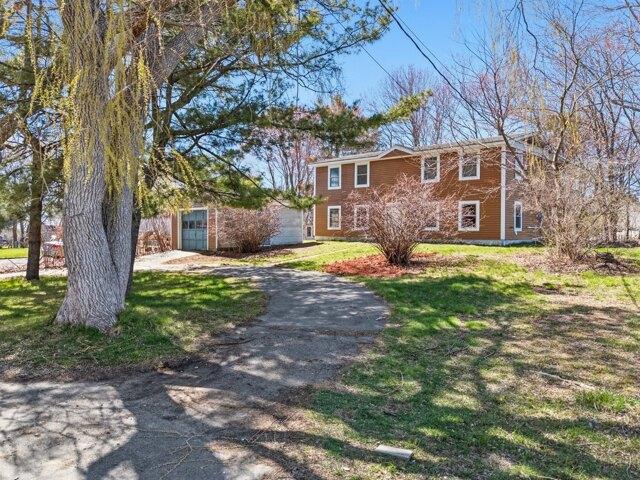 Shelton Ave, York, Home For Sale