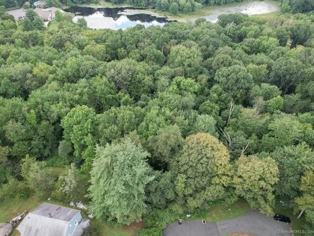 Shelton Ave Lot 167, Wolcott, CT 06716