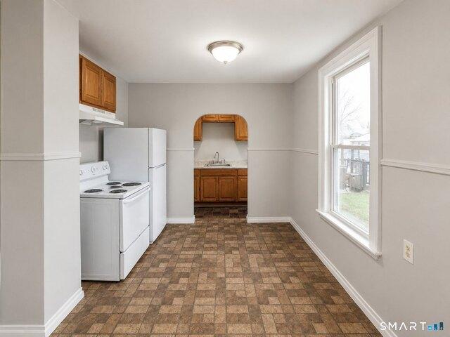 Shelton Ave, New Haven, Home For Sale