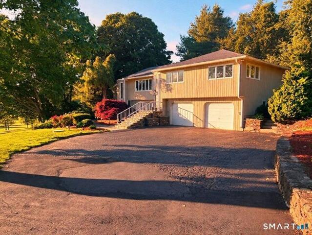 Shelton Ave, Shelton, Home For Sale