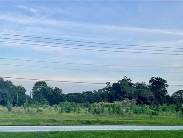Shelton Beach Rd, Saraland, AL 36751