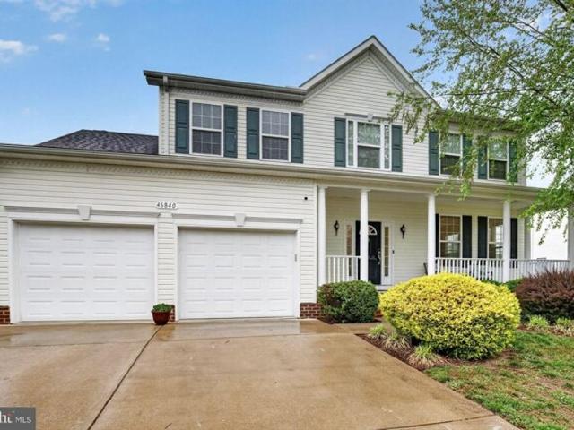 Shelton Dr, Lexington Park, Home For Sale