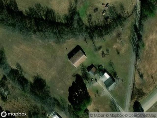 Shelton Dr