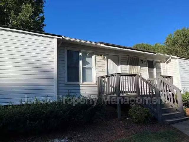 Shelton Place 2883 Mountcrest Cir Nw
