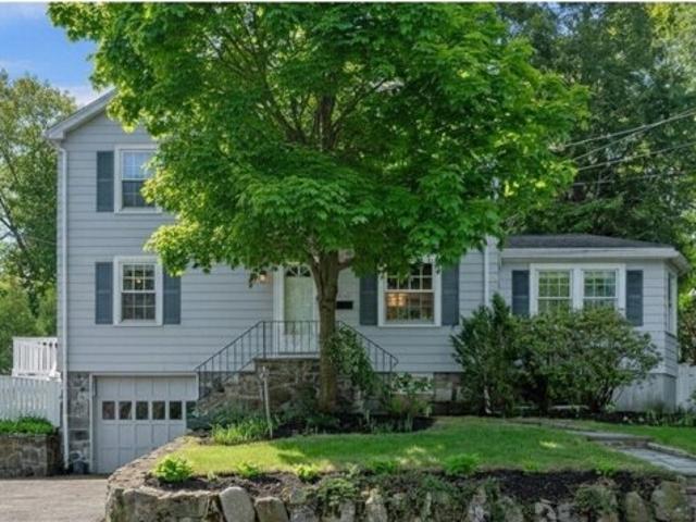 Shelton Rd, Swampscott, Home For Sale