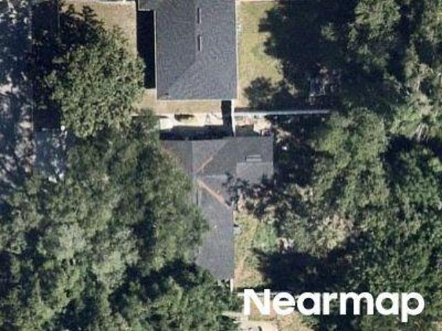 Shelton Rd