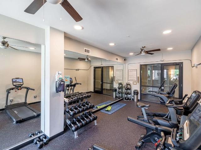 Shelton Station 2 Bedroom Apartment for Rent at 430 North Greensboro Street, Carrboro, NC 27510