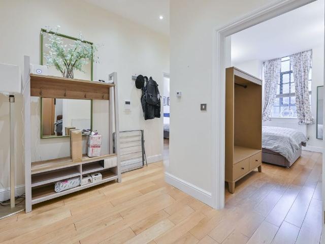 Shelton Street, Covent Garden, London WC2H, 2 bed flat to rent, £5,417 pcm | PrimeLocation