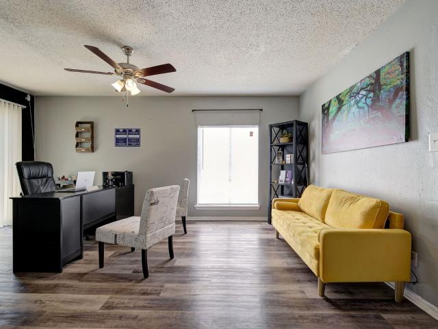 Shelton Village Now Offering $500 Off Move In Costs