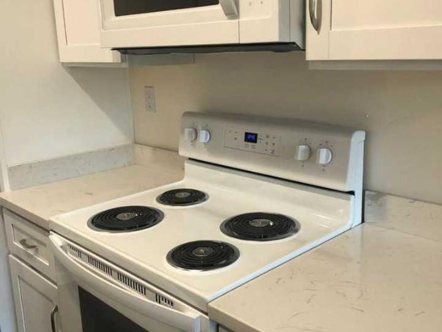 Shelter Creek Apartments 1 Bedroom Apartment for Rent at 2050 Southwest Expy, San Jose, CA 95126 Del Marietta Southwest