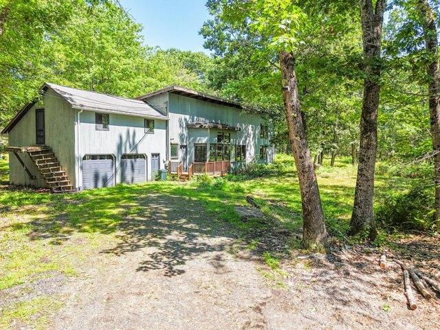 Shelter Dr, Richmond, Home For Sale