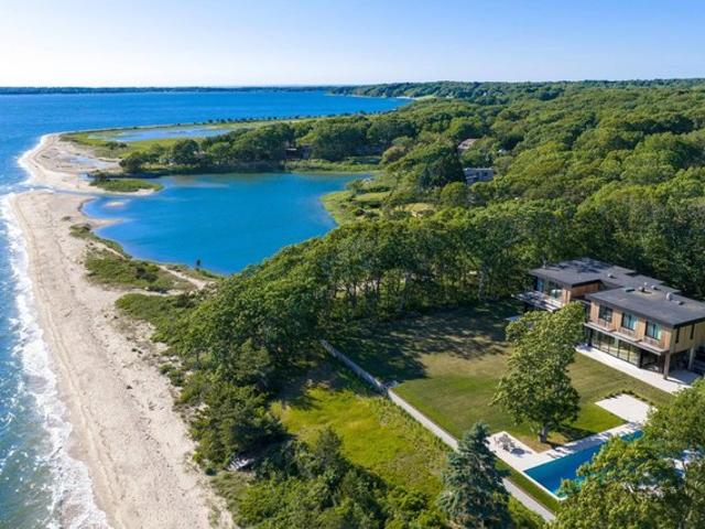 Shelter Island, NY 11965