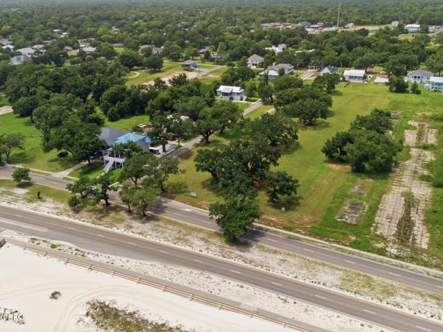 Shelter Rock Drive, Long Beach, MS 39560