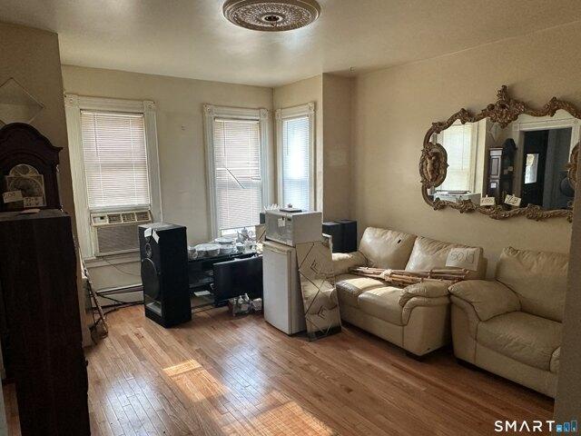 Shelter St, New Haven, Home For Sale