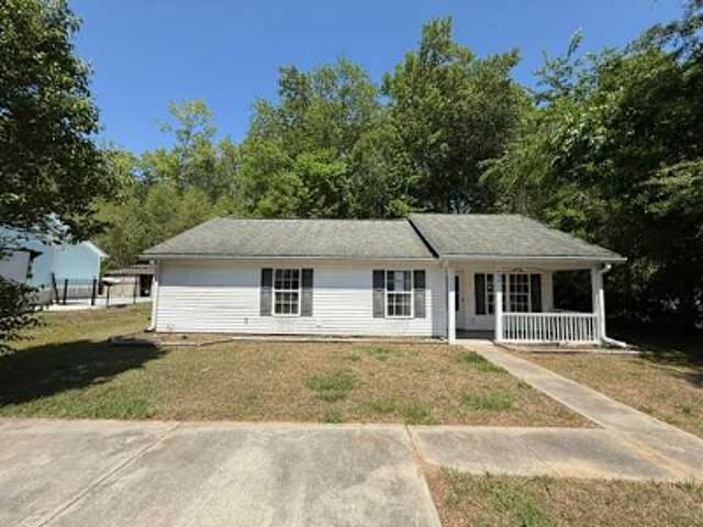 Shem Creek Cir