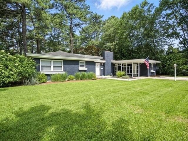 Shenandoah Ave, Norfolk, Home For Sale
