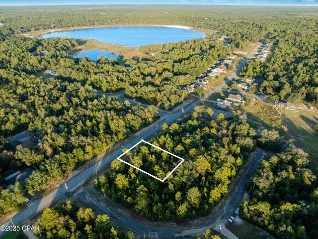 Shenandoah Blvd, Unit LOT 19, Chipley, FL 32428 | MLS #779951 | Compass