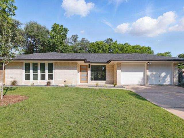 Shenandoah Dr, Austin, Home For Sale