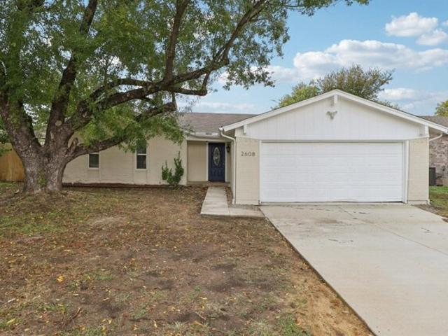 Shenandoah Dr, Arlington, Home For Sale