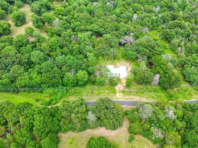 Shenandoah Dr Lot 140, Streetman, TX 75859