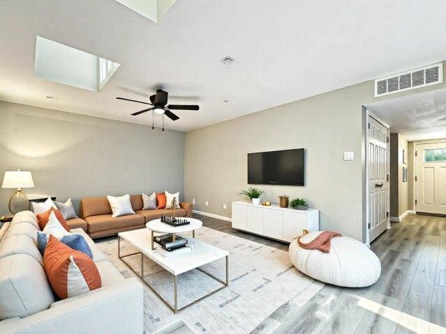 Shenandoah Dr, Plano, Home For Sale