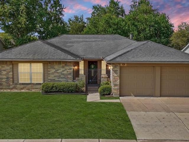 Shenandoah Dr, Richmond, Home For Sale