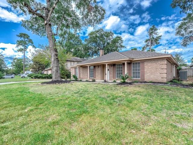 Shenandoah Dr, Shenandoah, Home For Sale