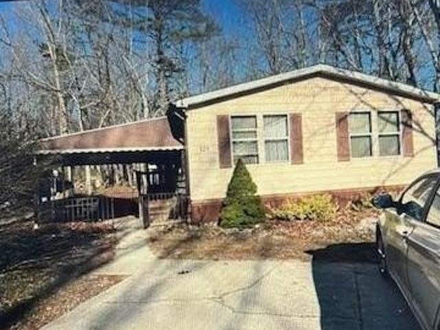 Shenandoah Dr, Sicklerville, Property For Sale