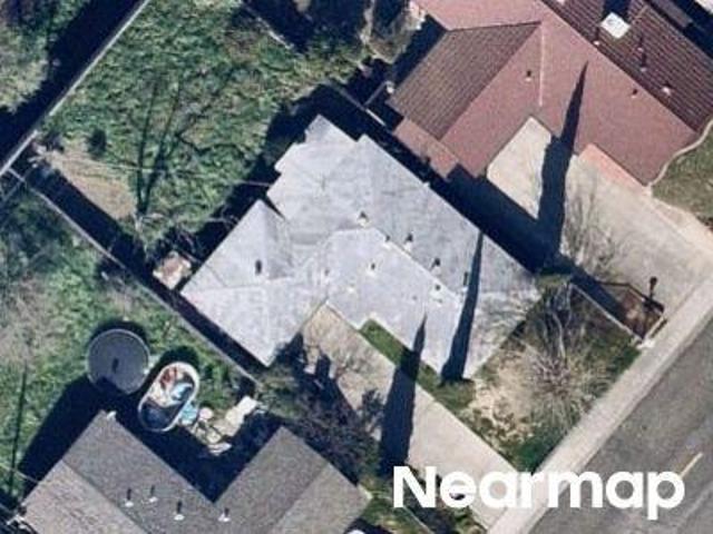 Shenandoah Dr