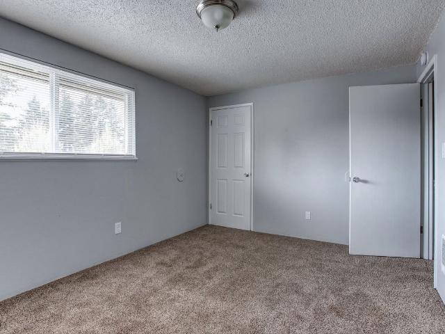 Shenandoah Gardens Apartments 2 Bedroom Apartment for Rent at 1022 Ne 181st Ave, Gresham, OR 97230 North Gresham