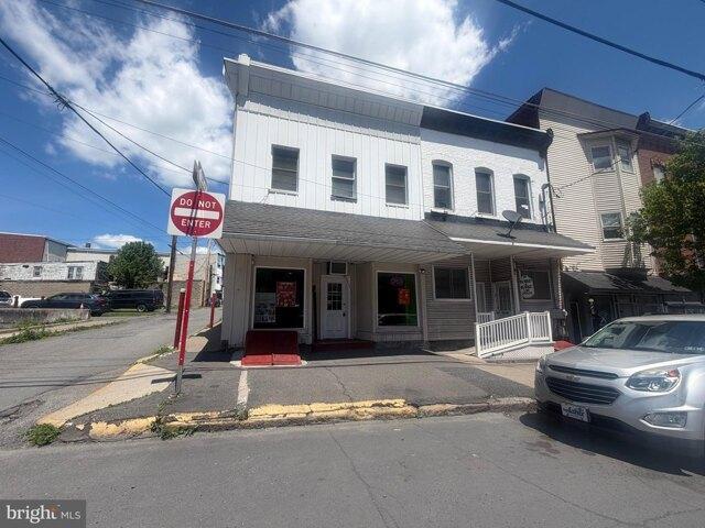 Shenandoah PA 17976 103601038