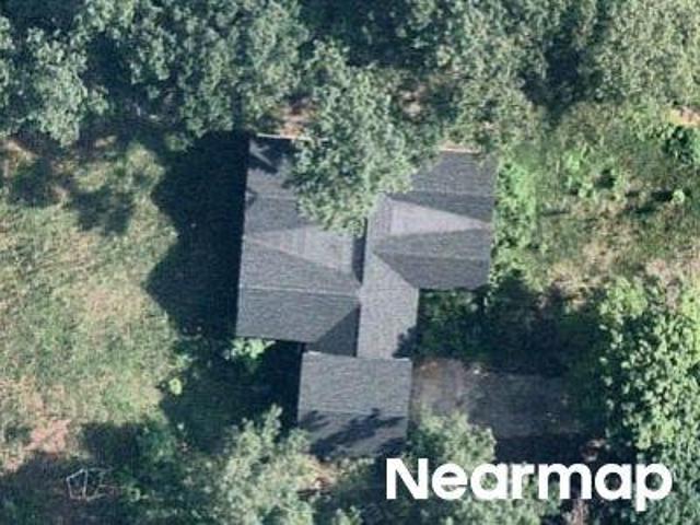 Shenandoah Pkwy SE