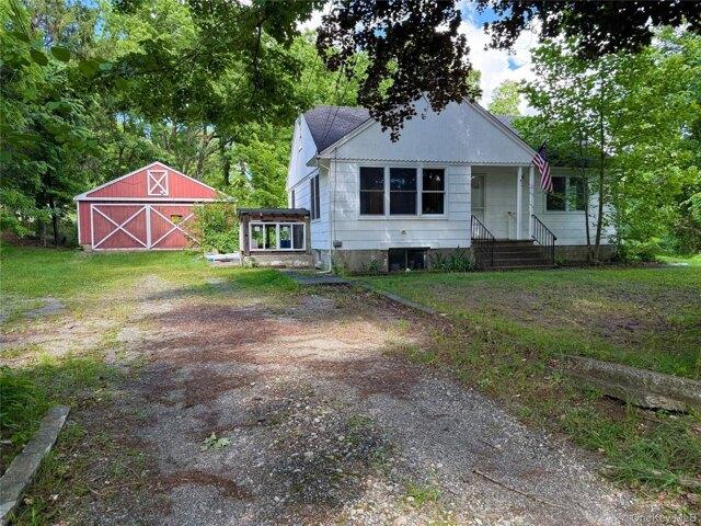 Shenandoah Rd, Hopewell Junction, Home For Sale