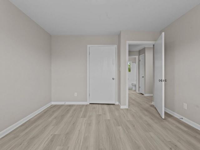 Shenandoah Townhomes 2 Bedroom Home for Rent at 535 Braxton Blvd, Spring Lake, NC 28311 Pine Forest